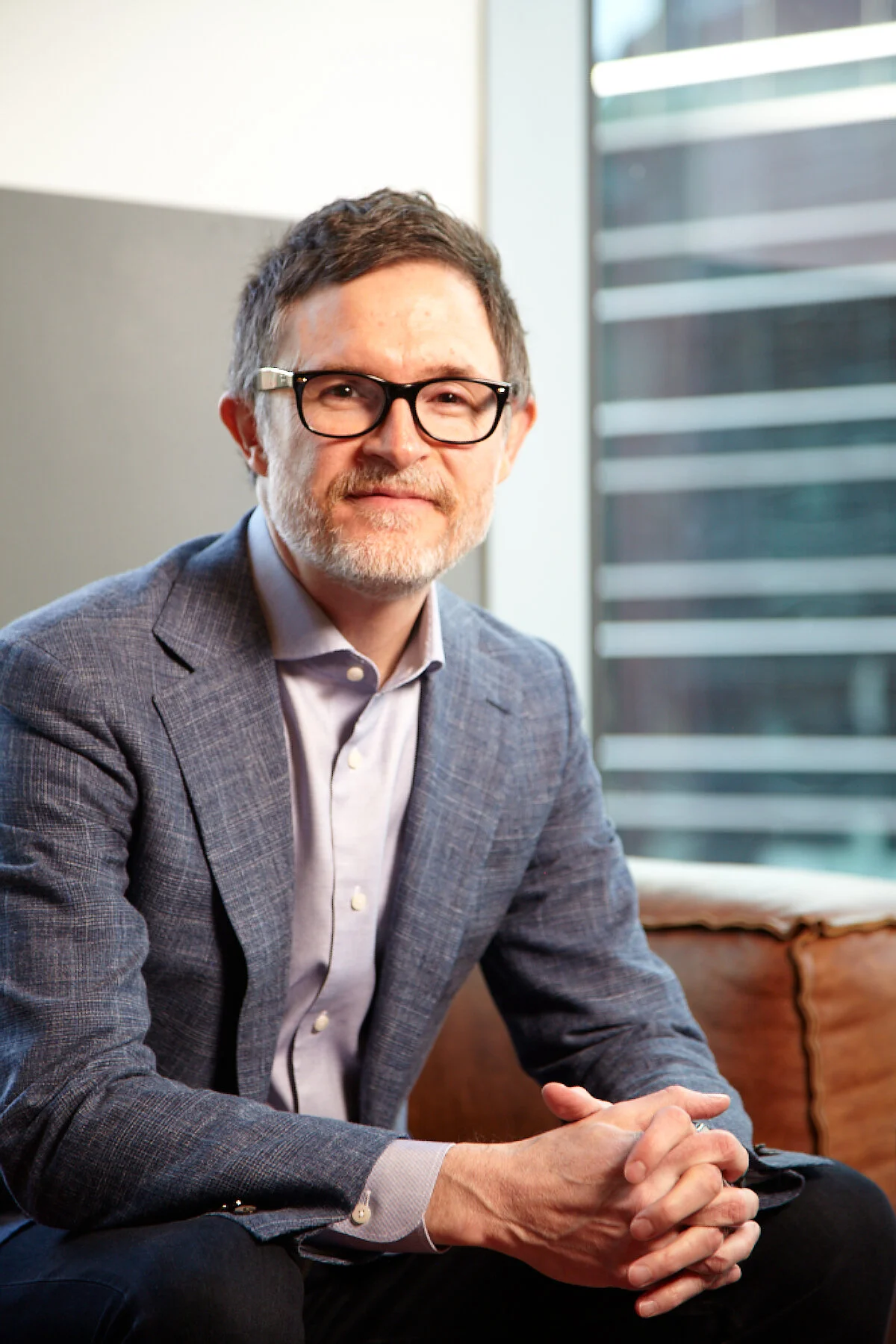 Speaking — People Before Things, Inc.