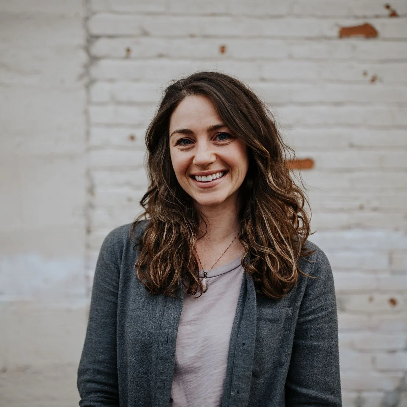 Launch Copy for Course Creators by Kristin Macintyre