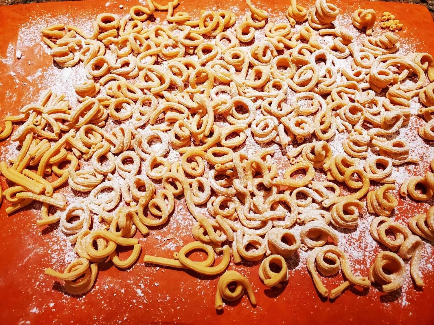 Meal Delivery with New Options Weekly — Meals by Meech