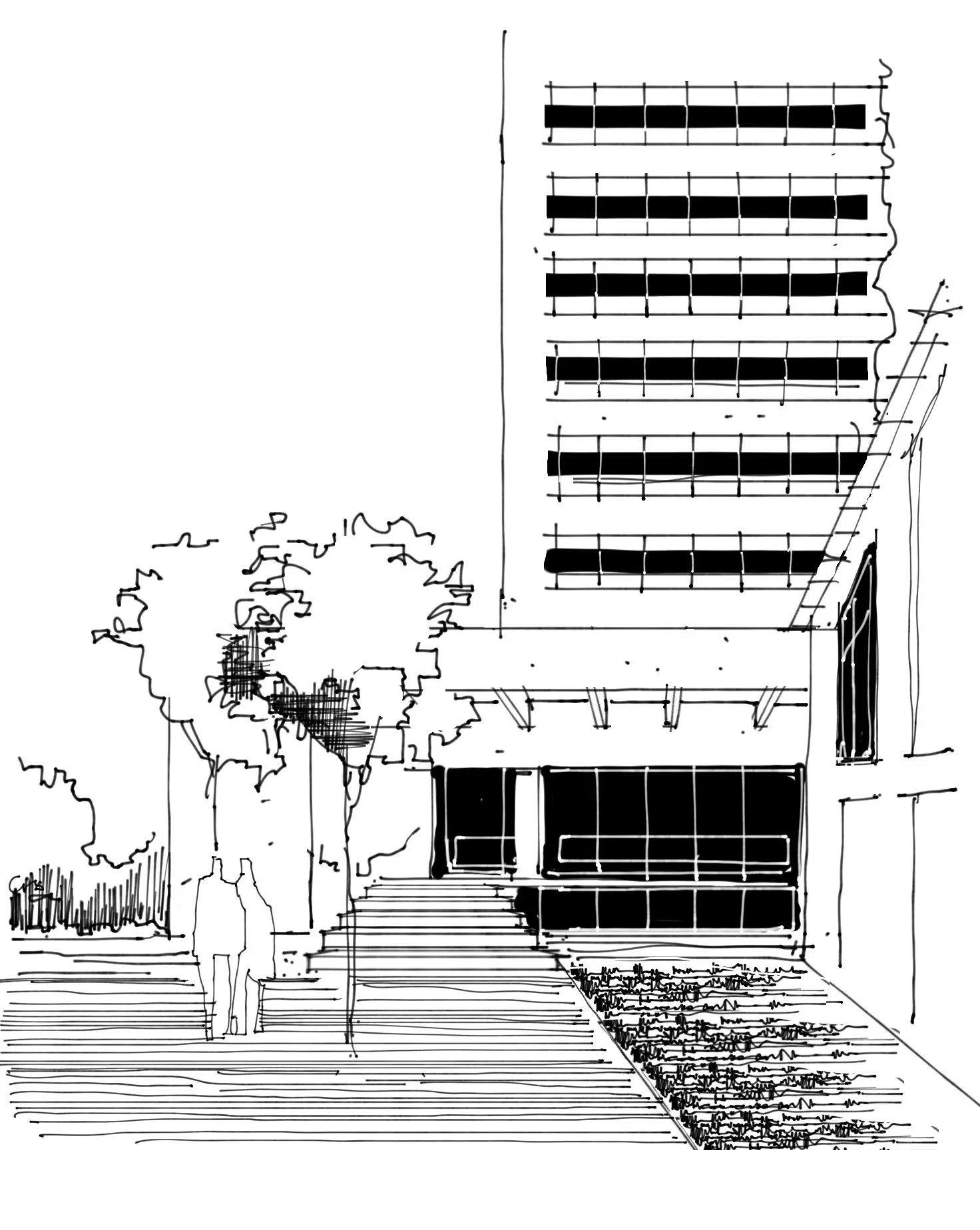 Igor Campos — Estúdio MRGB