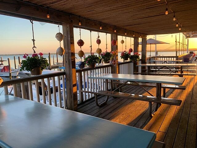 Photos — Sunset Pier