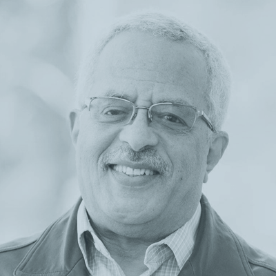 Reconstructing Evangelicalism – CPT Conference 2022