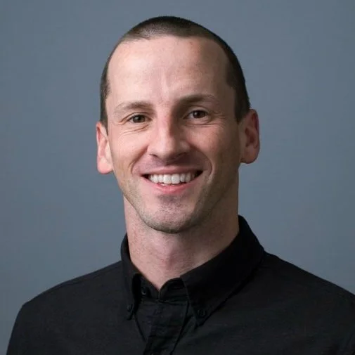 Power and the Pulpit – CPT Conference 2023