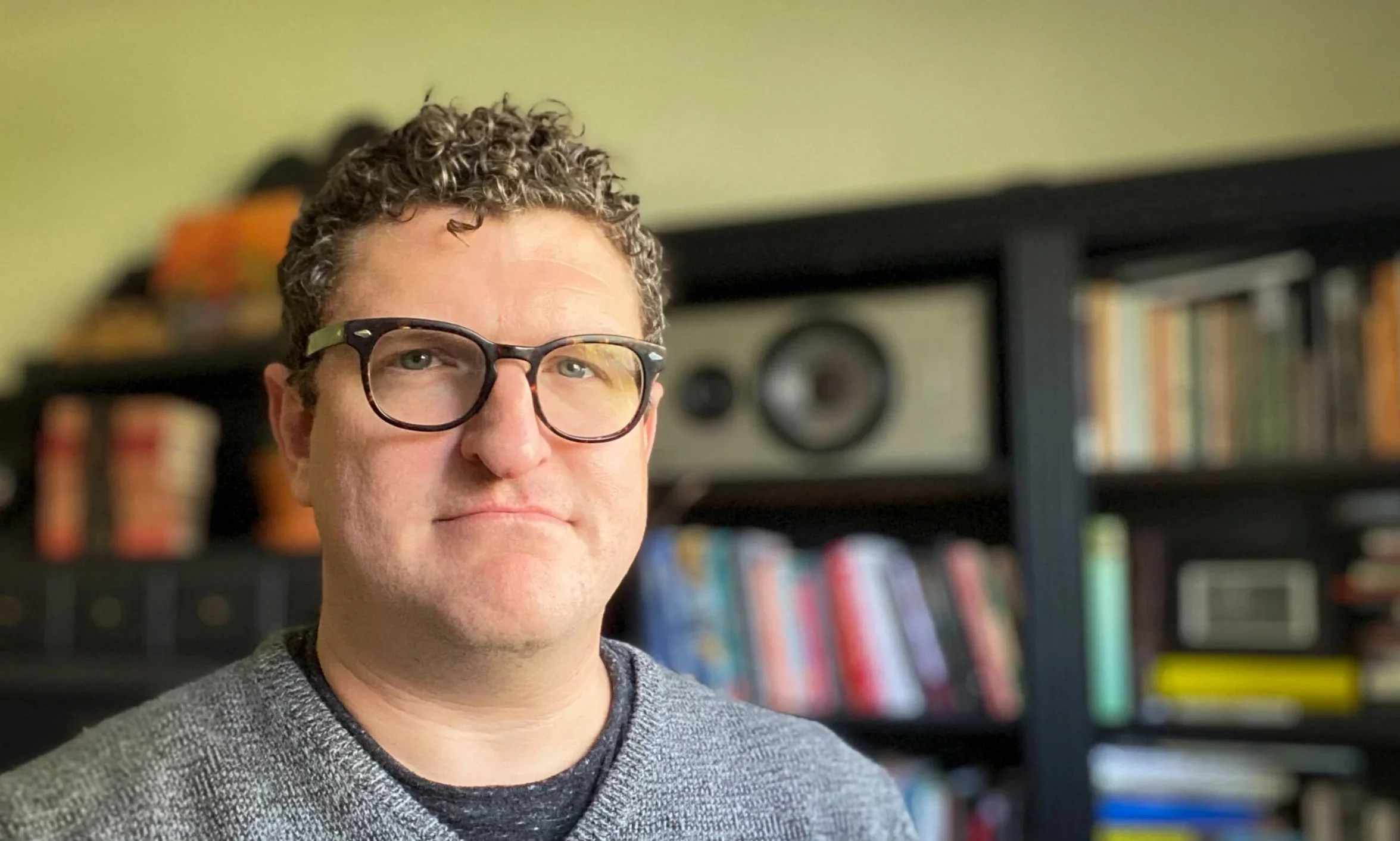 Power and the Pulpit – CPT Conference 2023