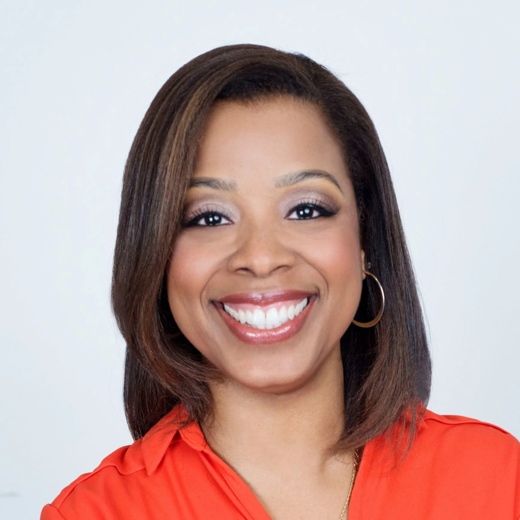 Power and the Pulpit – CPT Conference 2023