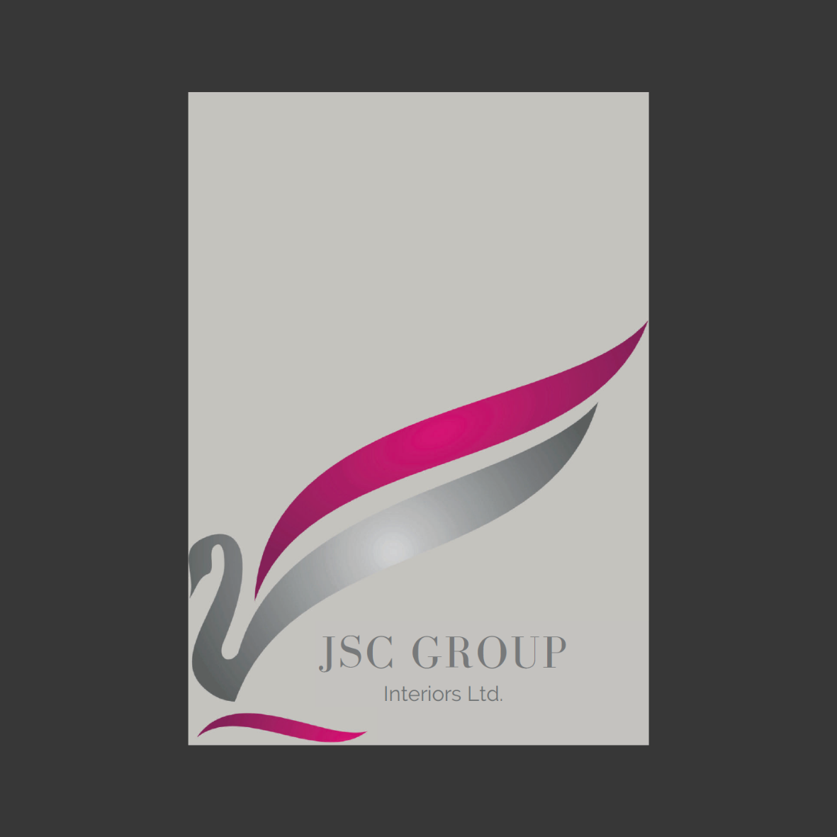 Downloads — JSC Group Interiors Ltd.