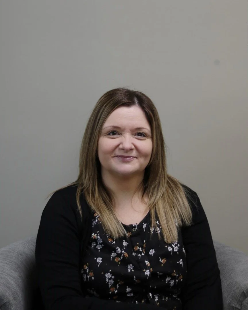 Our Heritage — JSC Group Interiors Ltd.