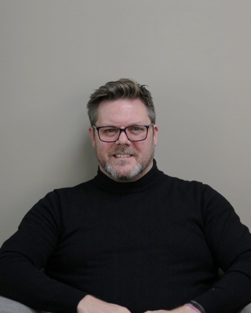 Our Heritage — JSC Group Interiors Ltd.