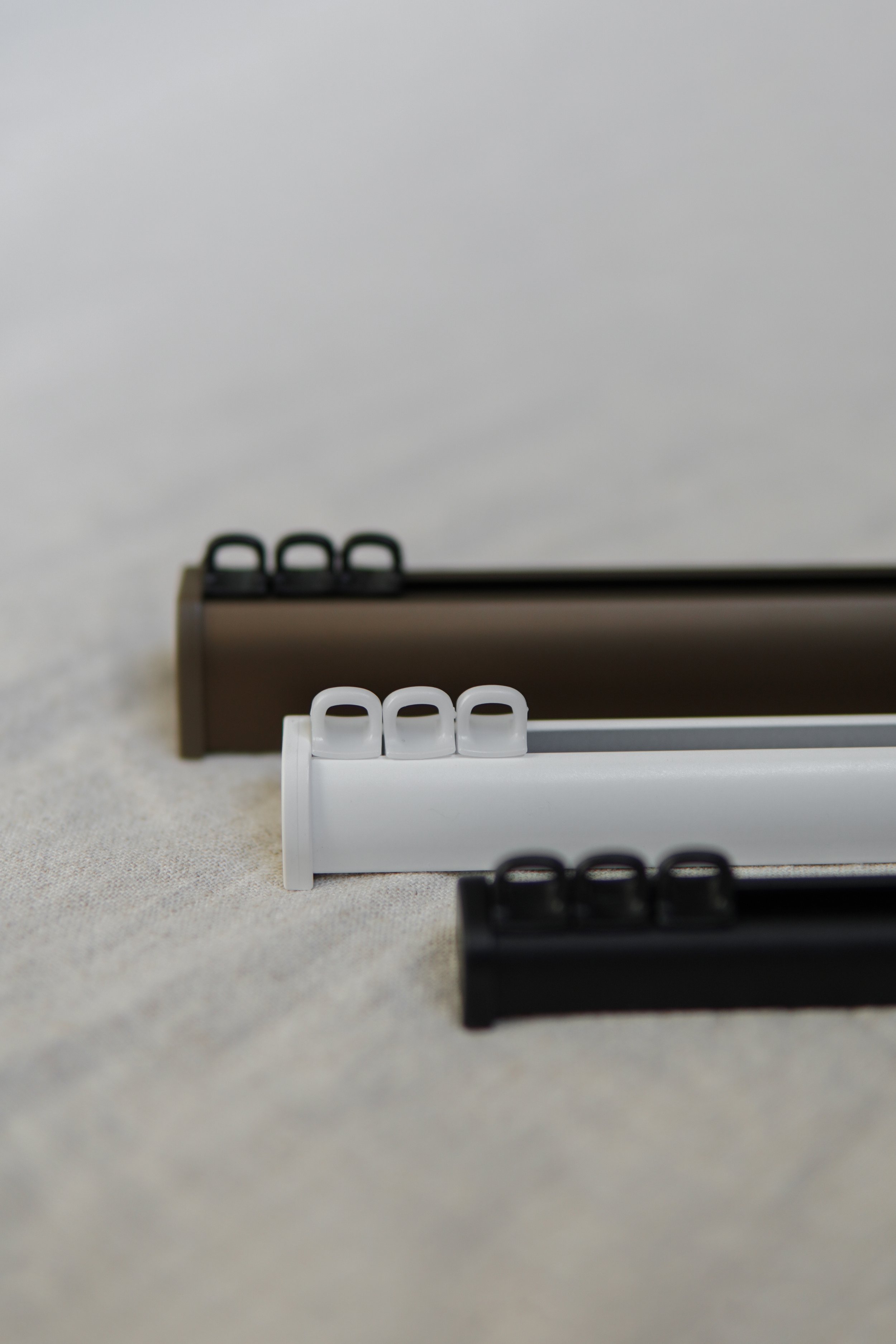 All Collections — JSC Group Interiors Ltd.