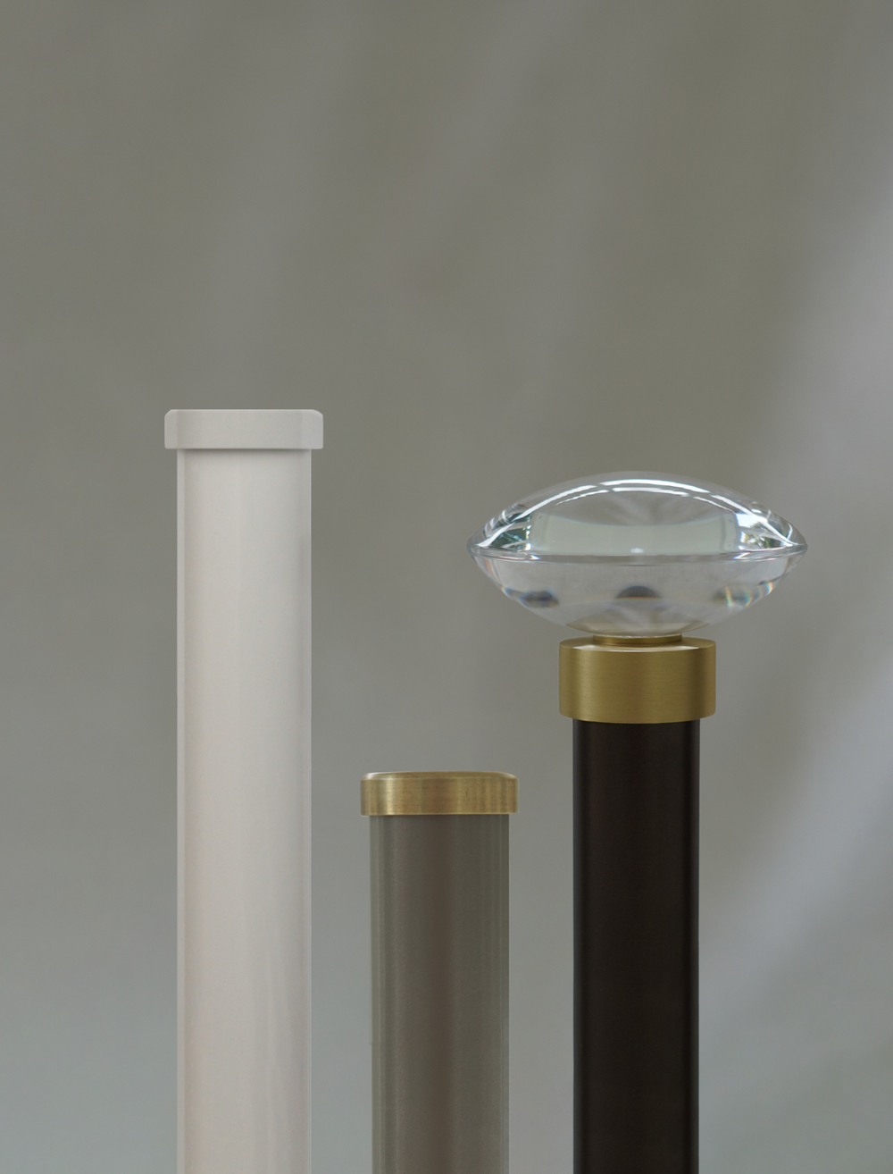 All Collections — JSC Group Interiors Ltd.