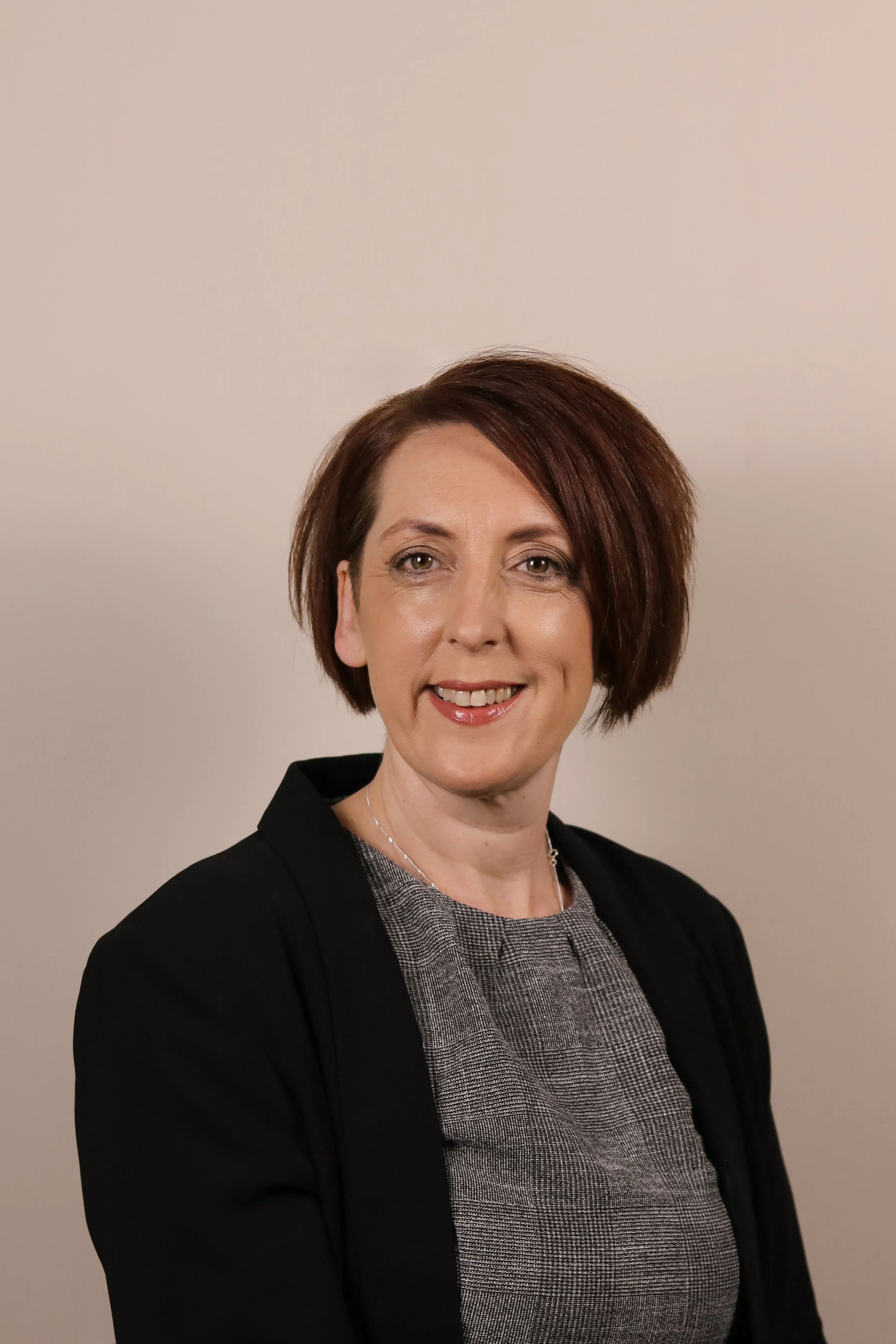 Our Heritage — JSC Group Interiors Ltd.