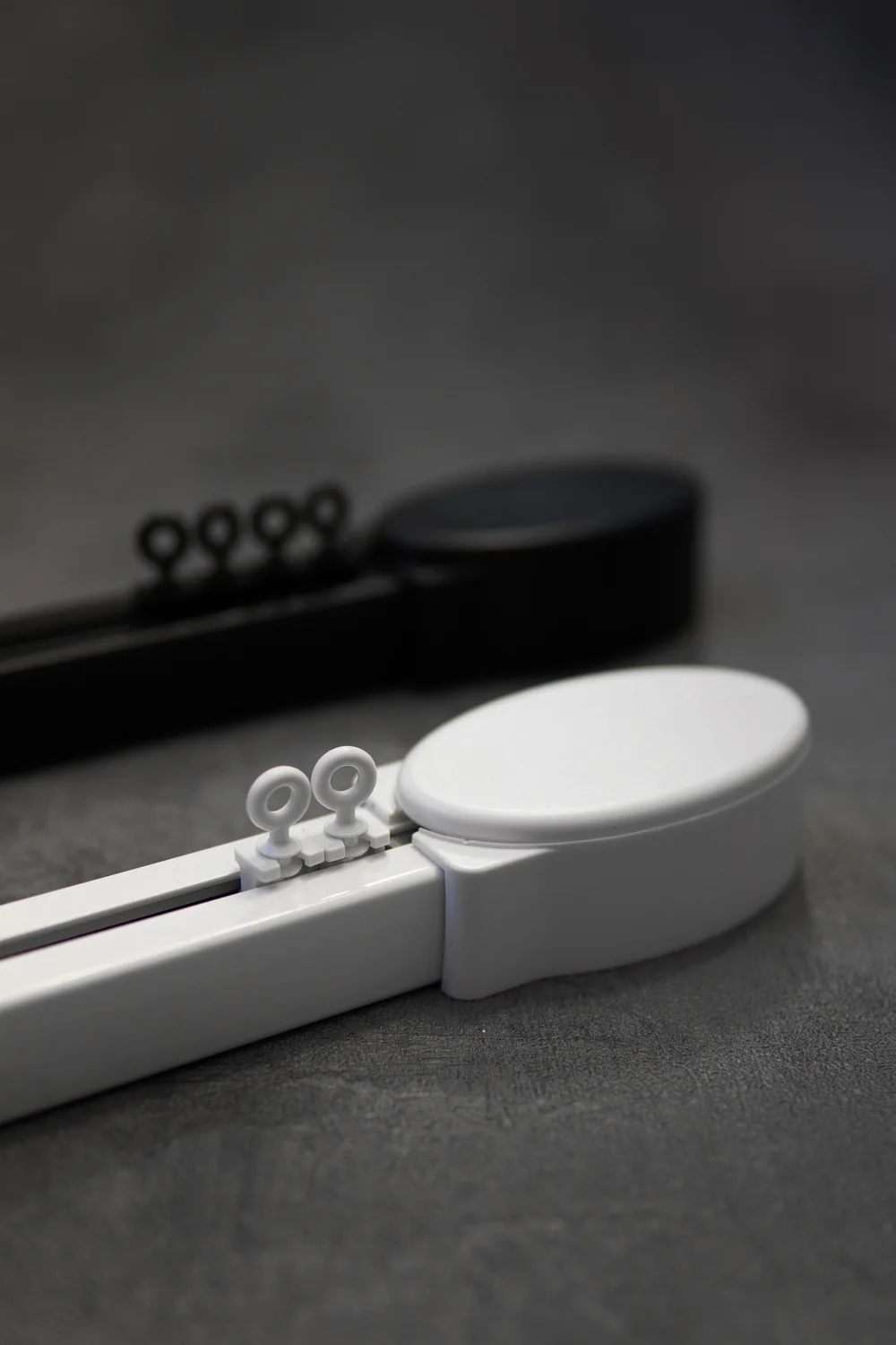 All Collections — JSC Group Interiors Ltd.