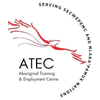 ATEC -Home