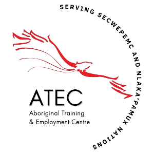 ATEC -Home