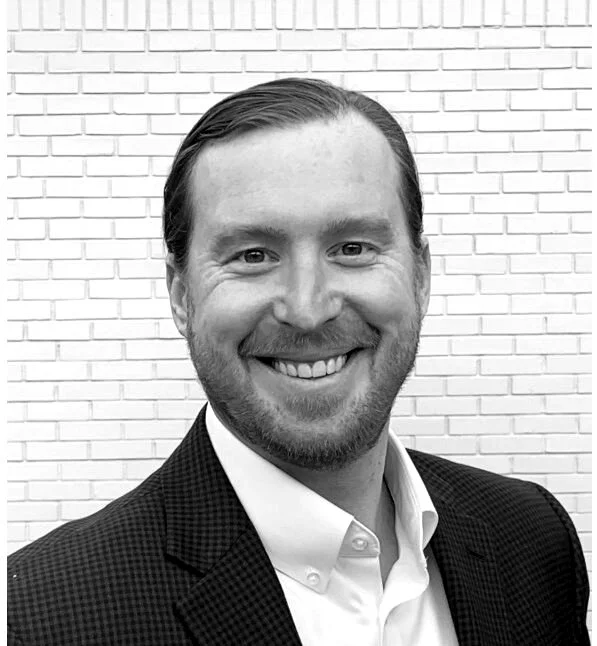 Jewelry Appraiser — Precision Jewelry Appraisal