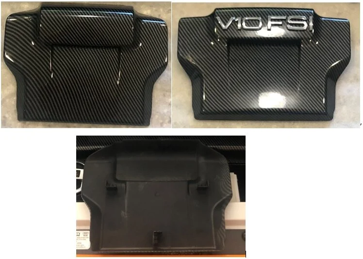 Untitled [www.urutuauto.com]