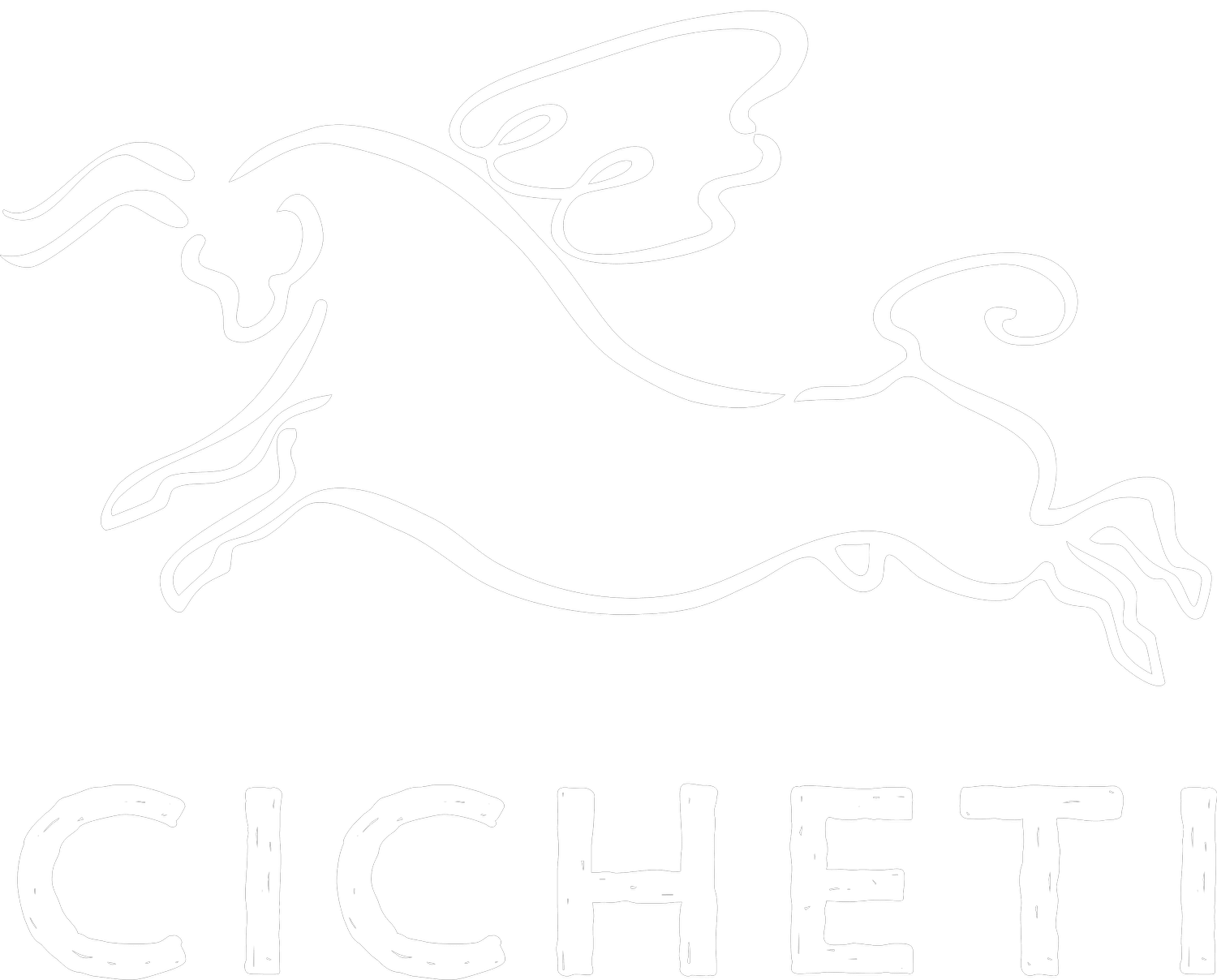 CICHETI - Authentic Wood Fired Neapolitan Pizzas