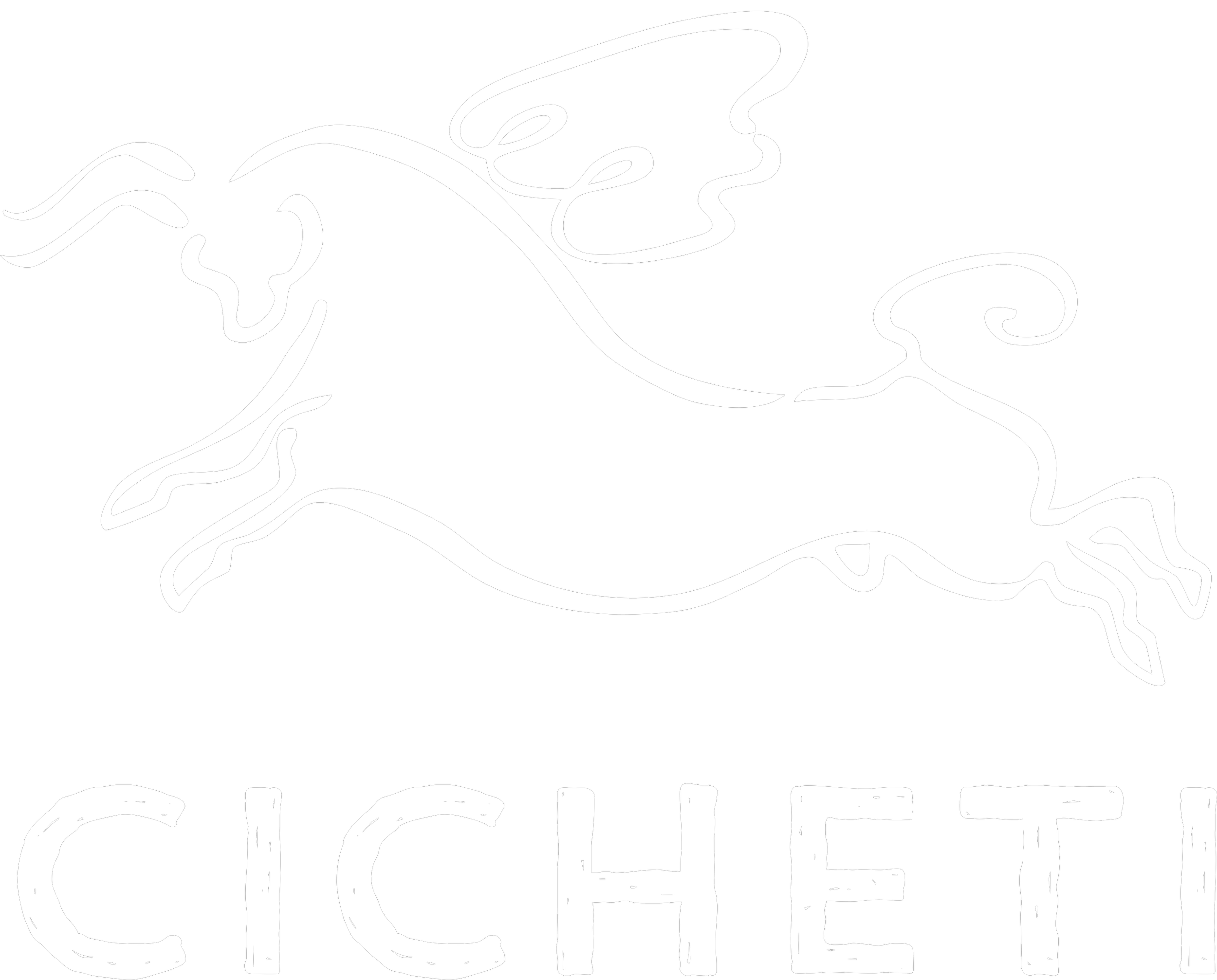 CICHETI - Authentic Wood Fired Neapolitan Pizzas