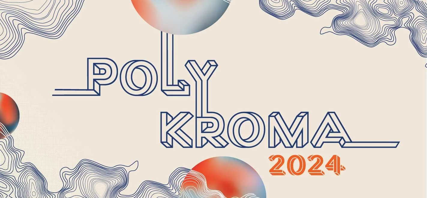 Poly-Kroma