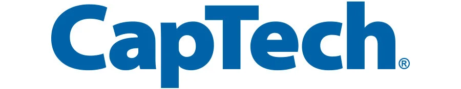 Relentless Brand Lab / Holistic Brand Experiences