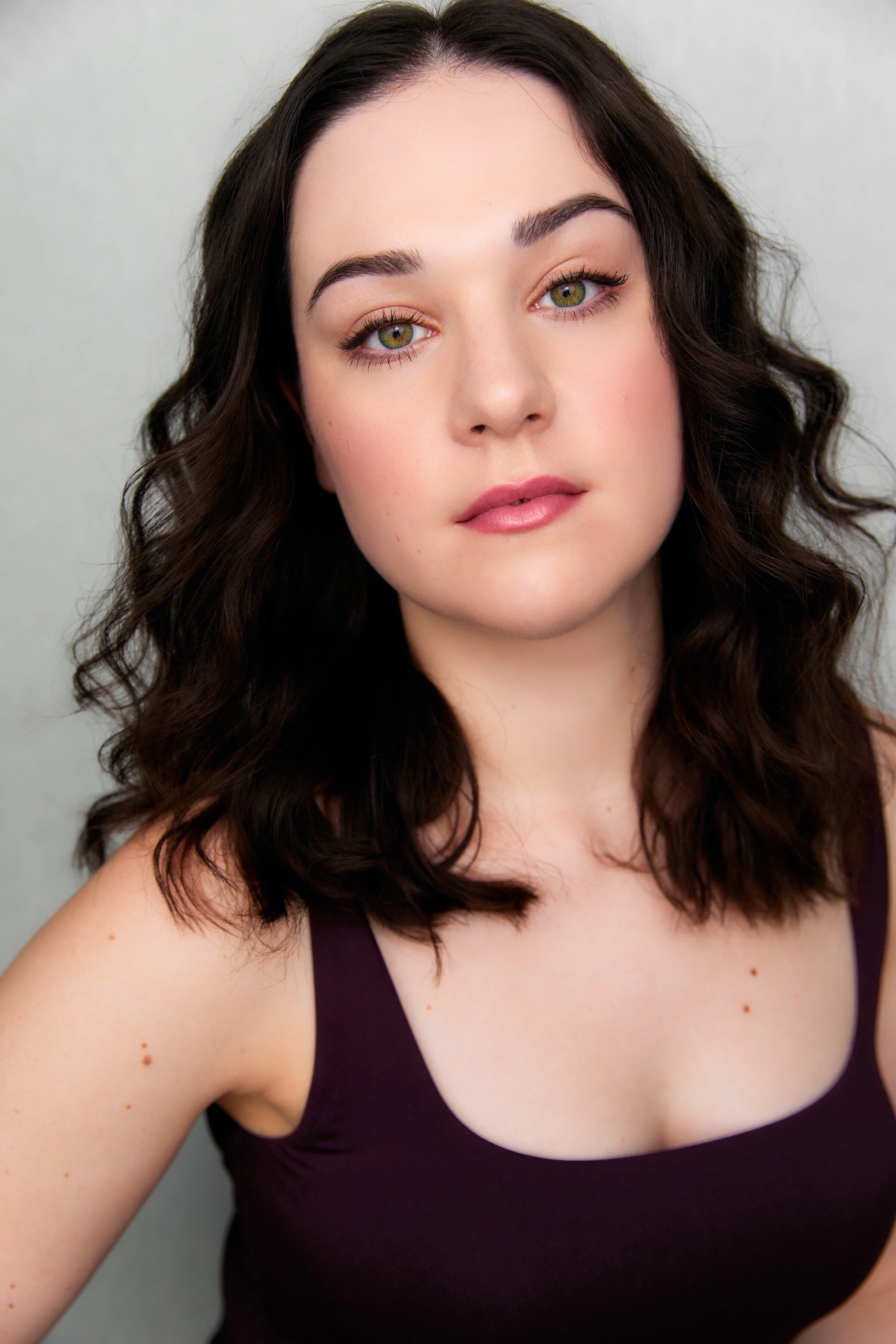 Photos — Carolyne Leys