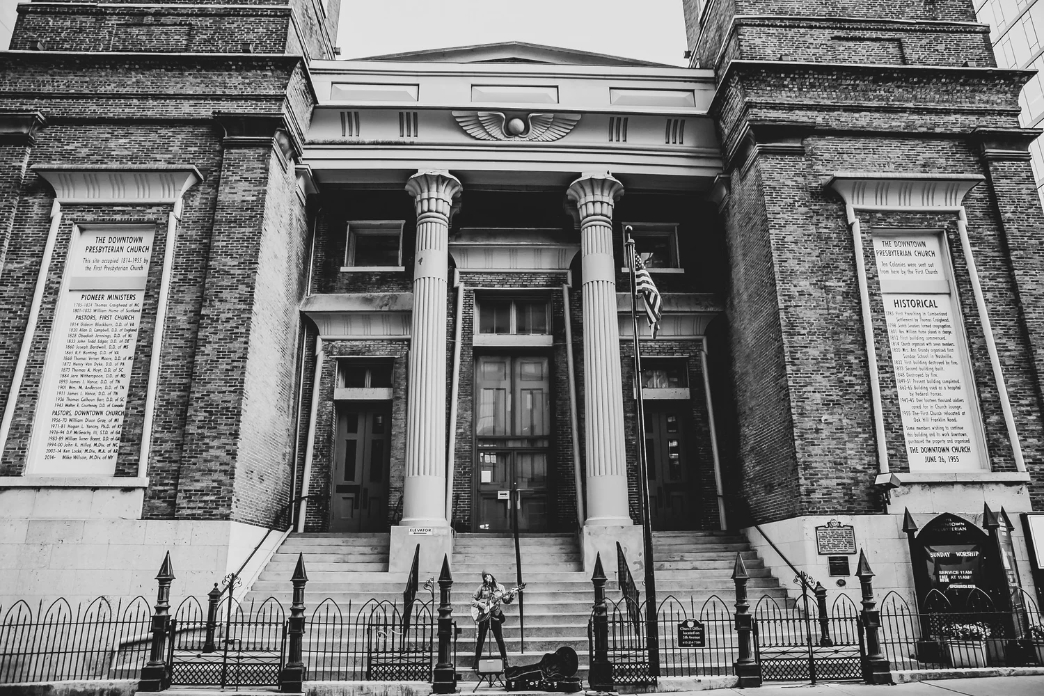 Iconic Weddings & Portraits: Jen Swanson Photography Portland