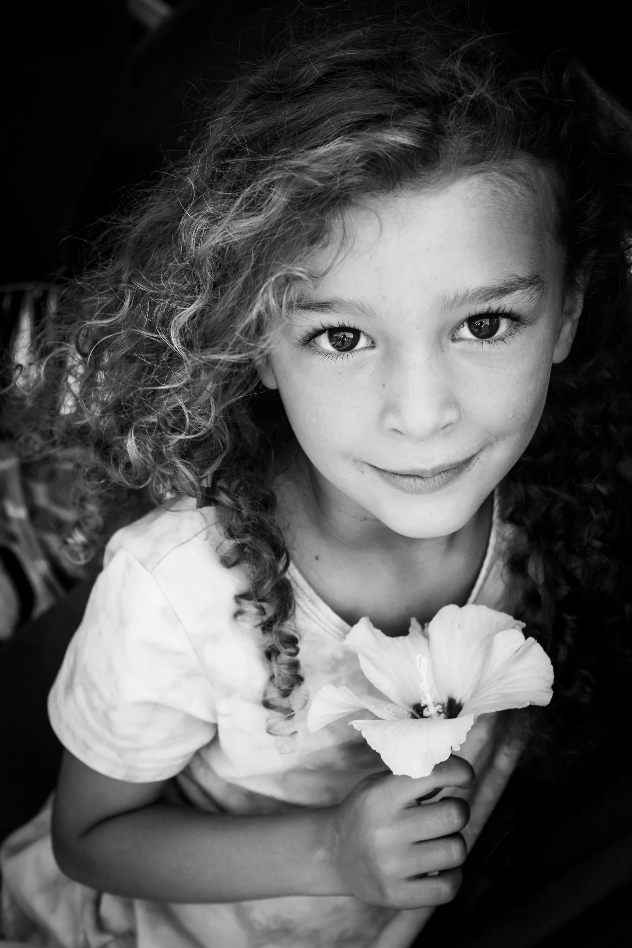 Jen Swanson Photography in Portland, Oregon