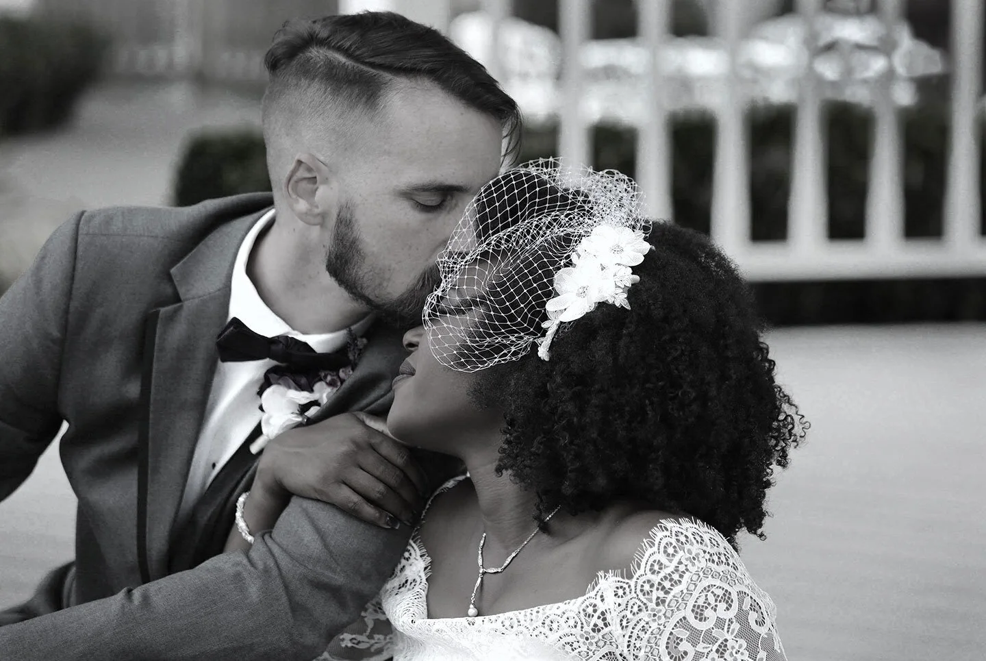 Jen Swanson Photography in Portland, Oregon