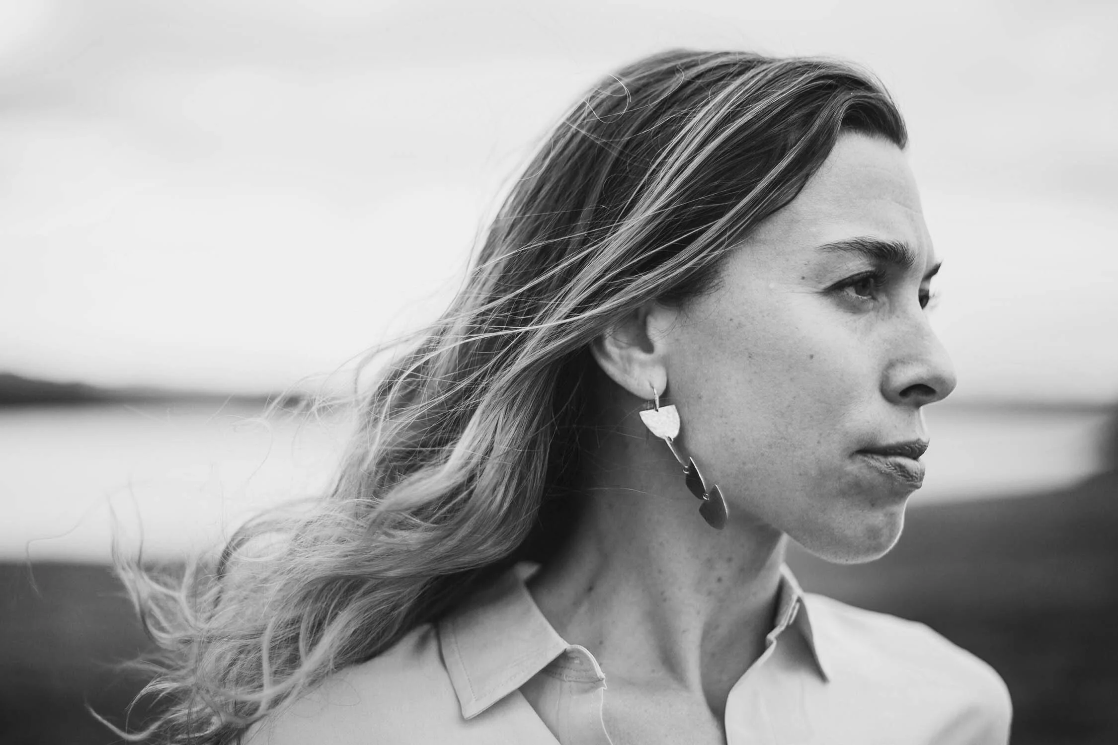 Jen Swanson Photography in Portland, Oregon