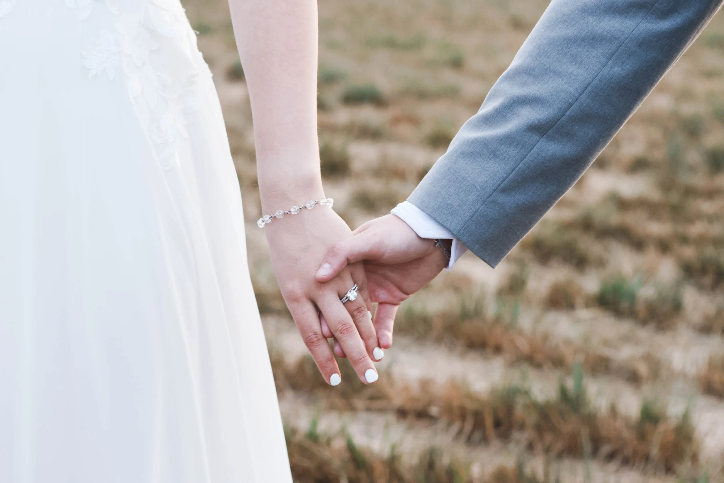 Iconic Weddings & Portraits: Jen Swanson Photography Portland