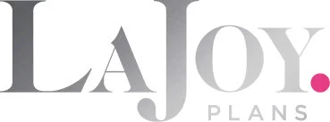 LaJoy Plans