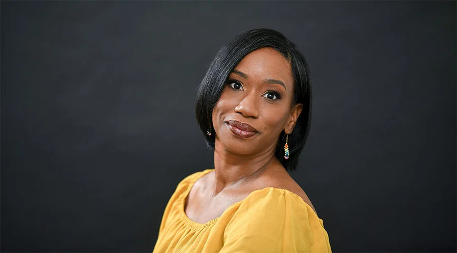 Why I Do This Work — LaJoy Plans is Now LaJoy Creative