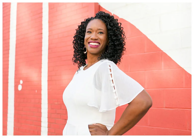 Blog 2 — LaJoy Plans