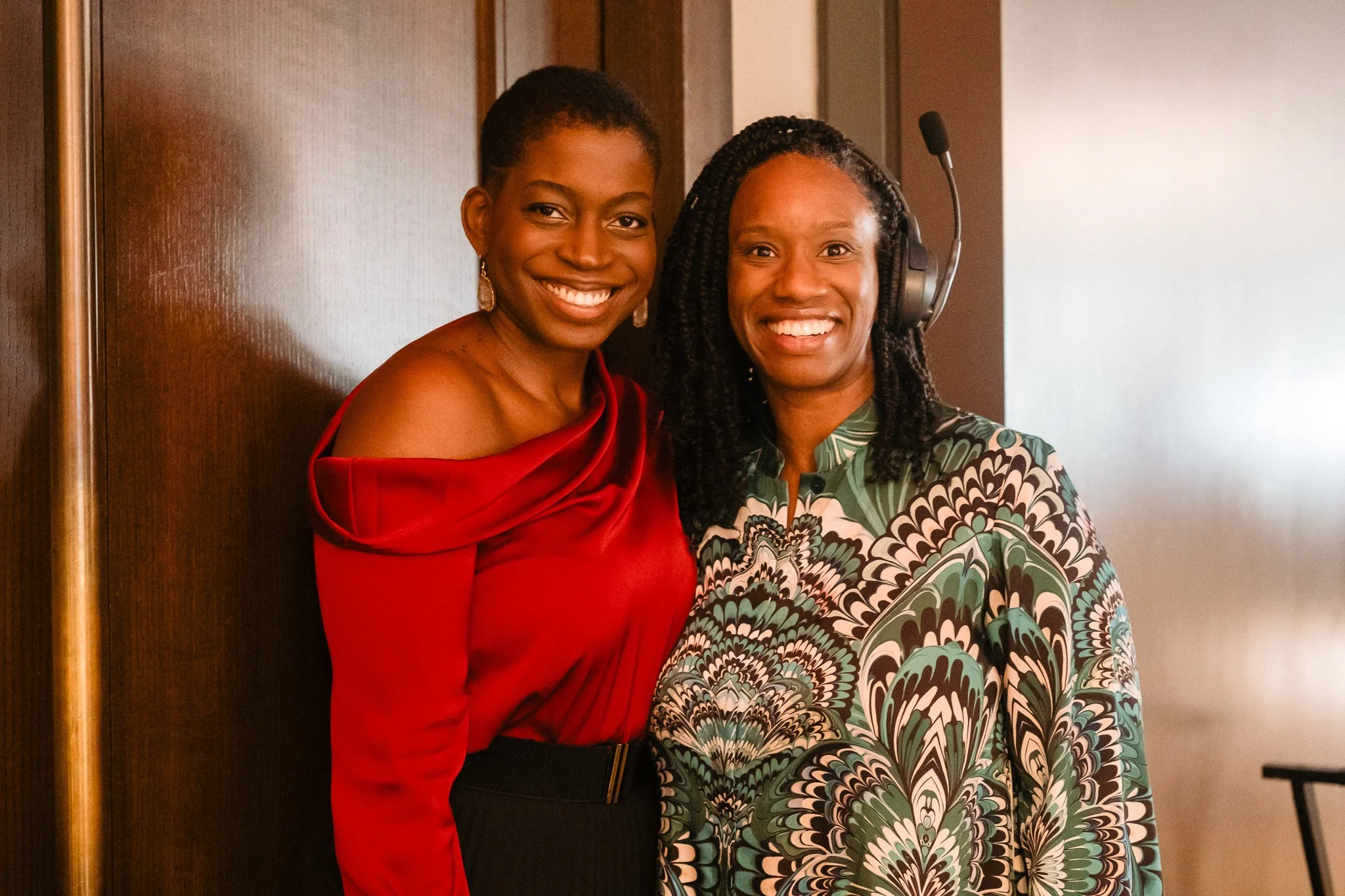 Testimonials — LaJoy Plans