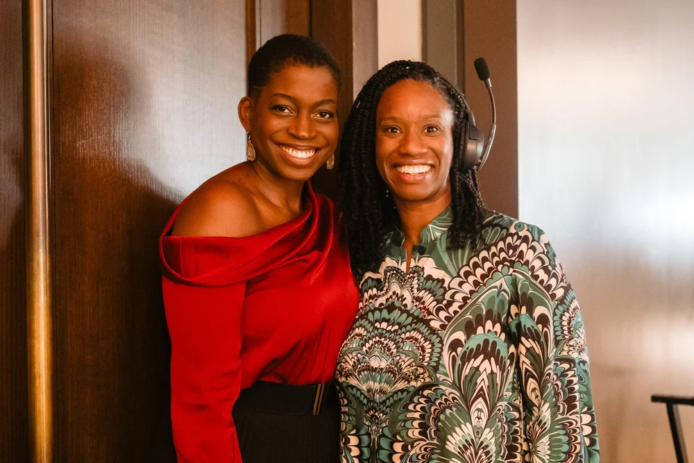 Testimonials — LaJoy Plans