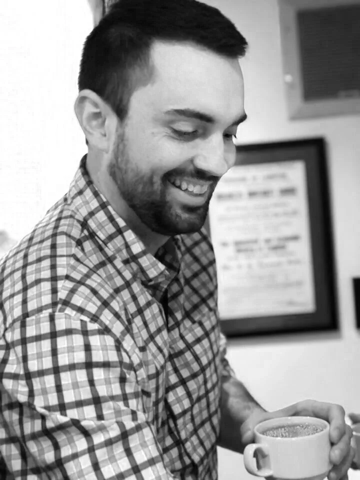 Team 1 — Camperdown Writers' Kiln