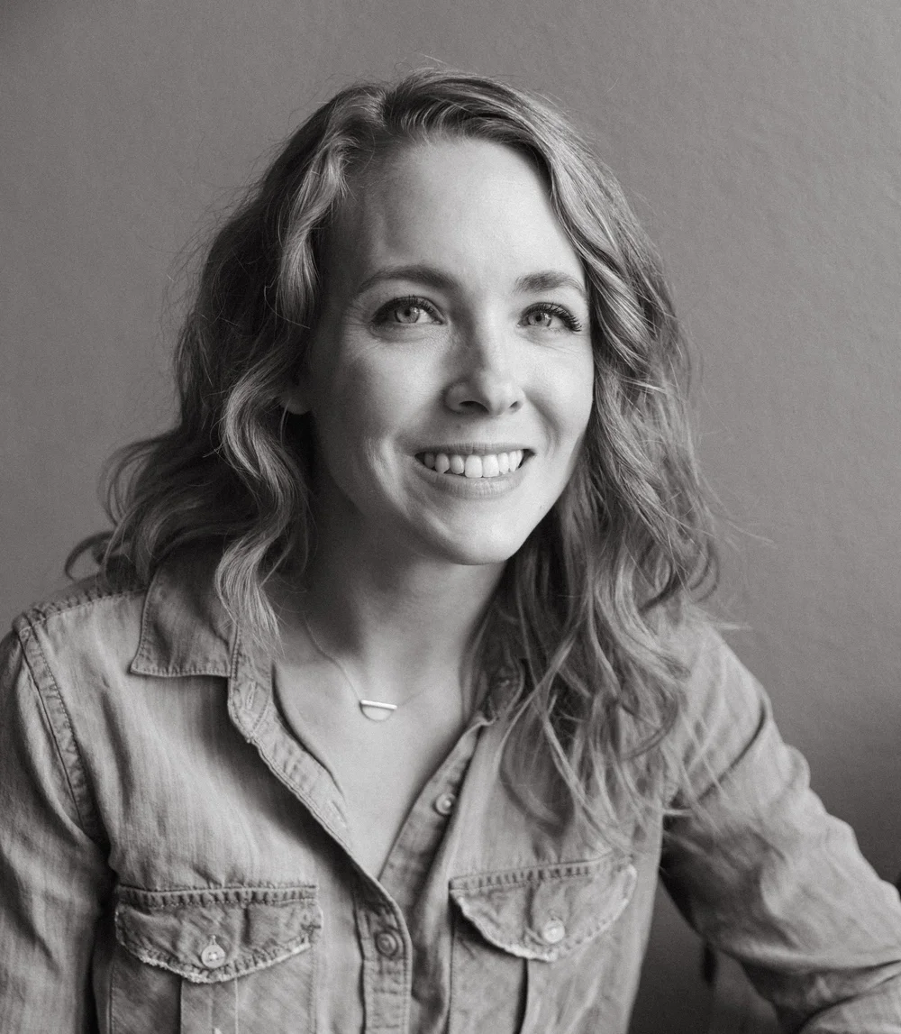 Team 1 — Camperdown Writers' Kiln