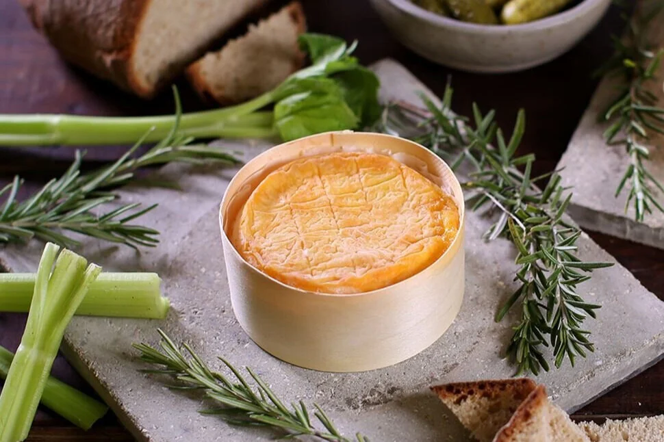 Buy Welsh Cheese, Welsh Cheeses, Buy British Cheese, Buy Welsh Cheese ...