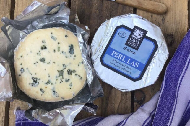 Buy Welsh Cheese, Welsh Cheeses, Buy British Cheese, Buy Welsh Cheese ...
