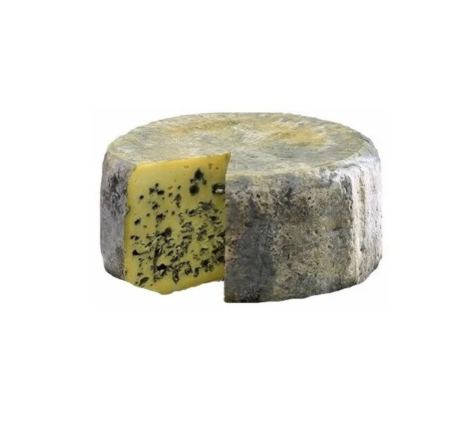 Welsh Cheese, Buy Welsh Cheese, Perl Wen, Perl Las, Welsh Cheese gift ...