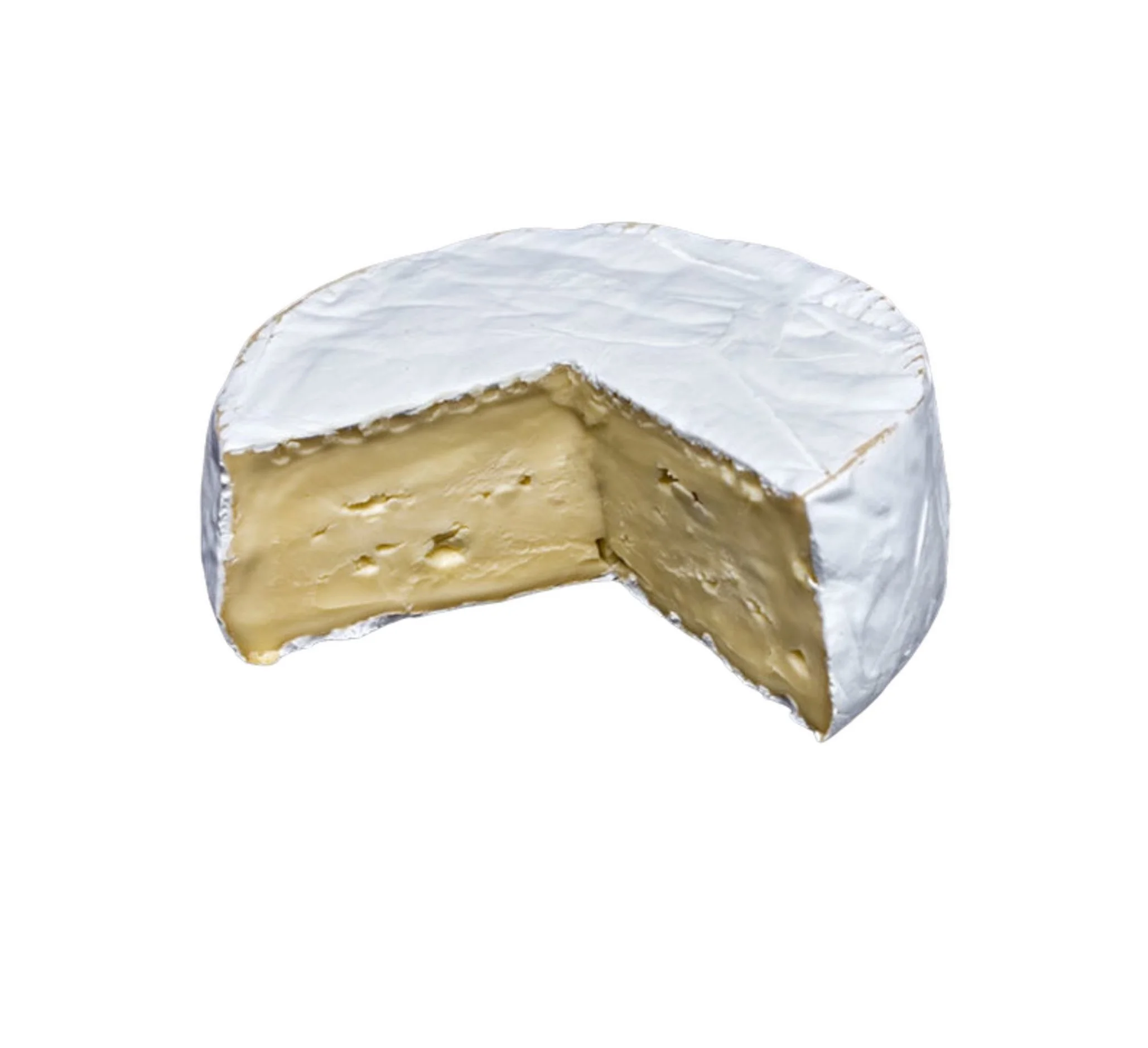 Welsh Cheese, Buy Welsh Cheese, Perl Wen, Perl Las, Welsh Cheese gift ...