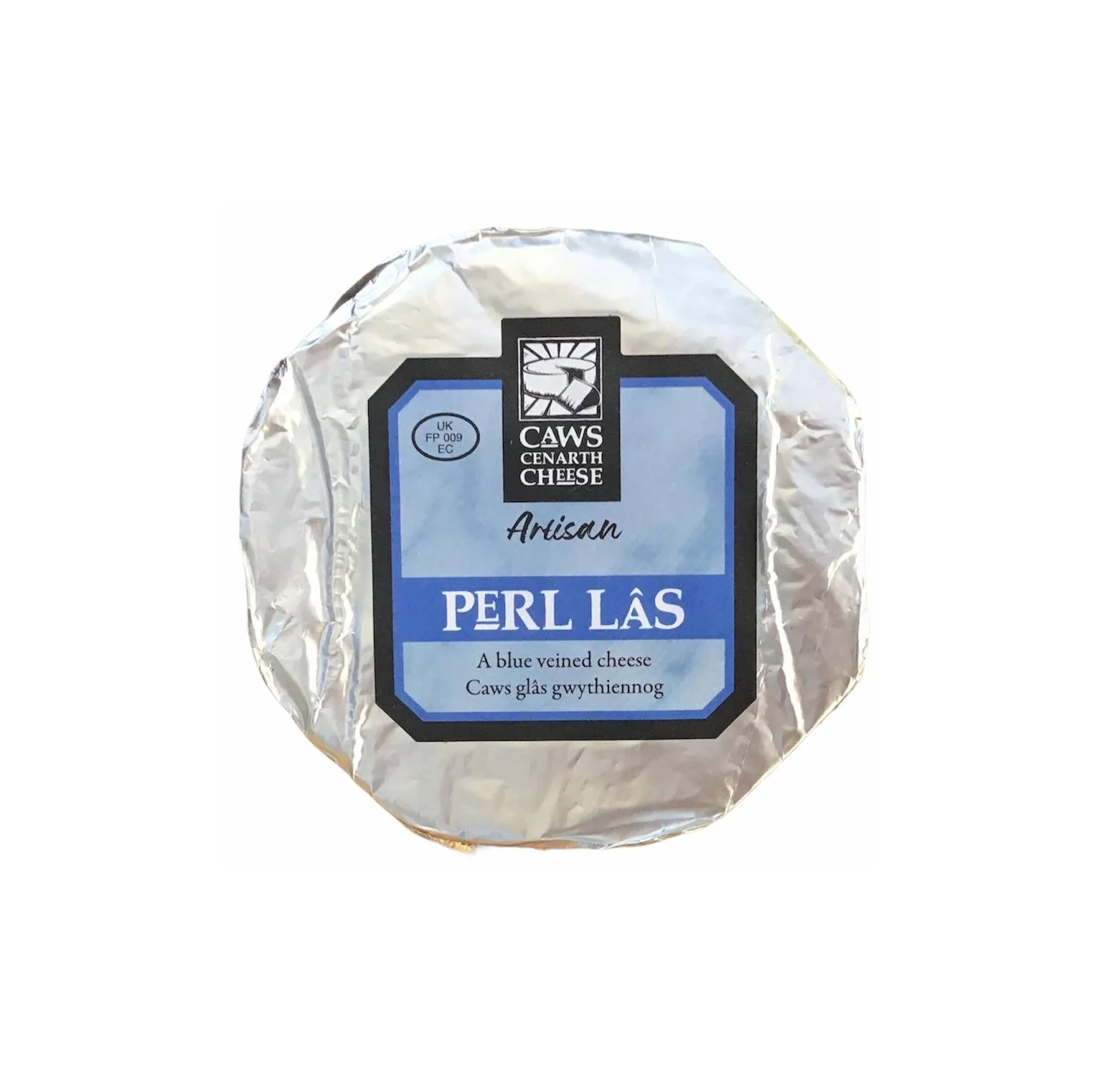 Welsh Cheese, Buy Welsh Cheese, Perl Wen, Perl Las, Welsh Cheese gift ...