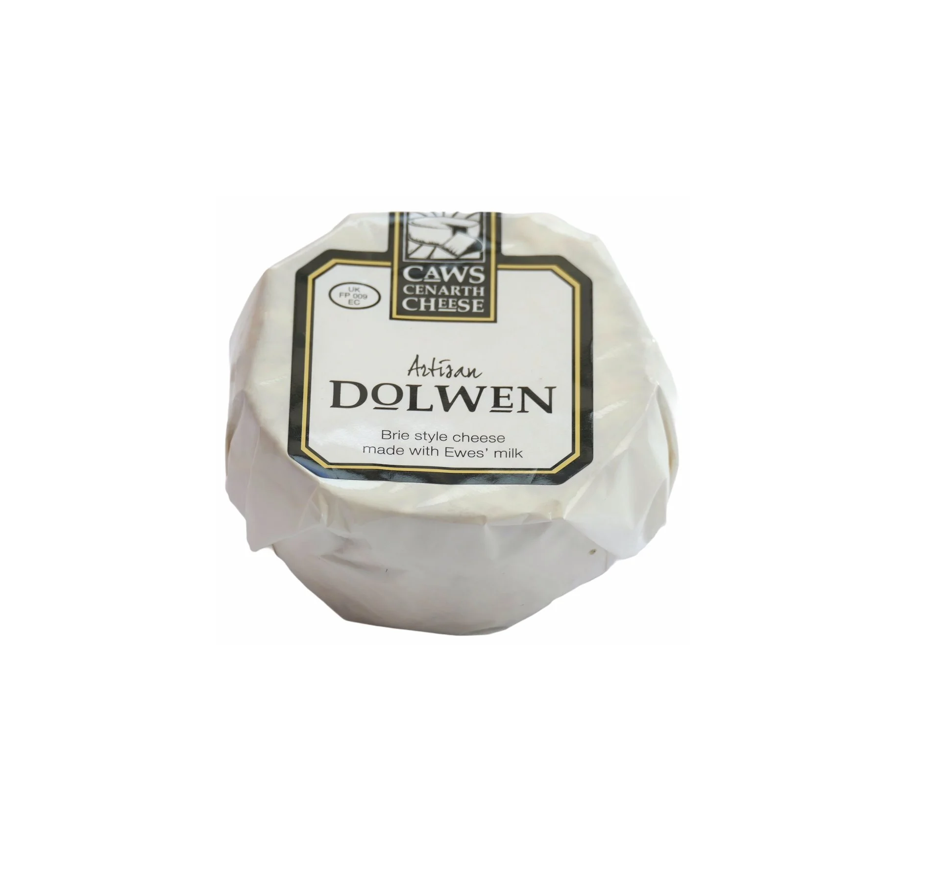 Welsh Cheese, Buy Welsh Cheese, Perl Wen, Perl Las, Welsh Cheese gift ...