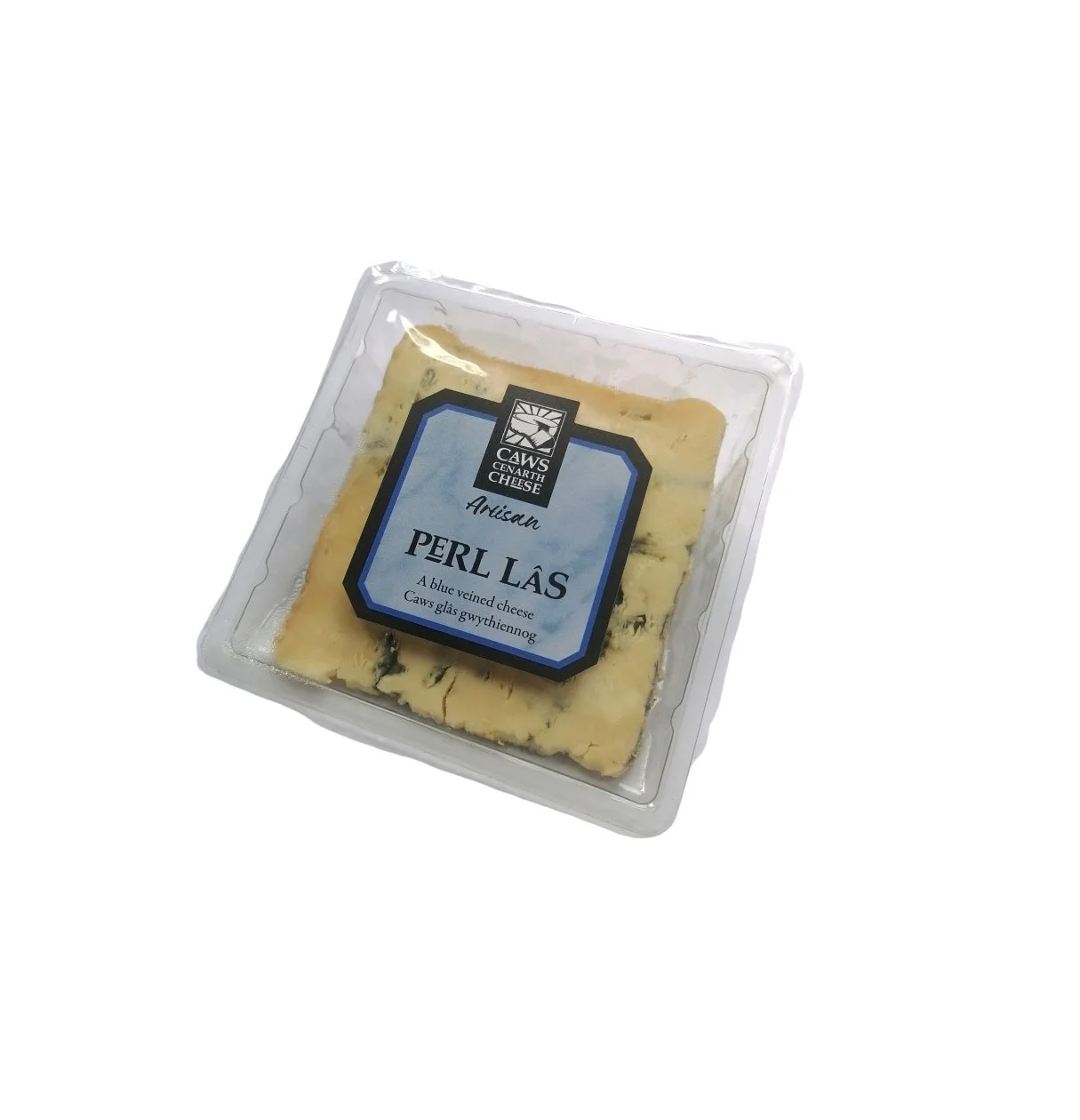 Welsh Cheese, Buy Welsh Cheese, Perl Wen, Perl Las, Welsh Cheese gift ...