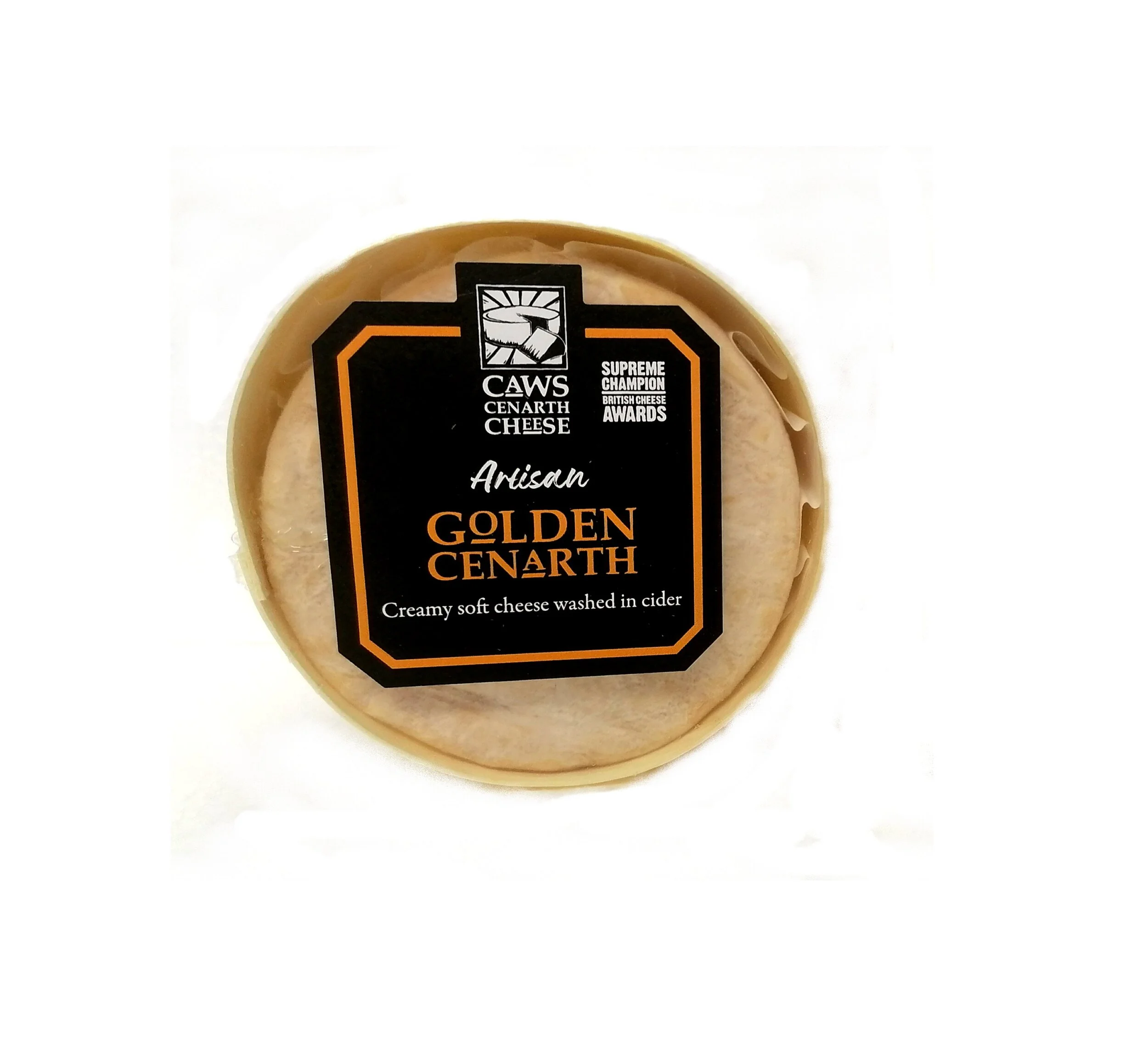 Welsh Cheese, Buy Welsh Cheese, Perl Wen, Perl Las, Welsh Cheese gift ...