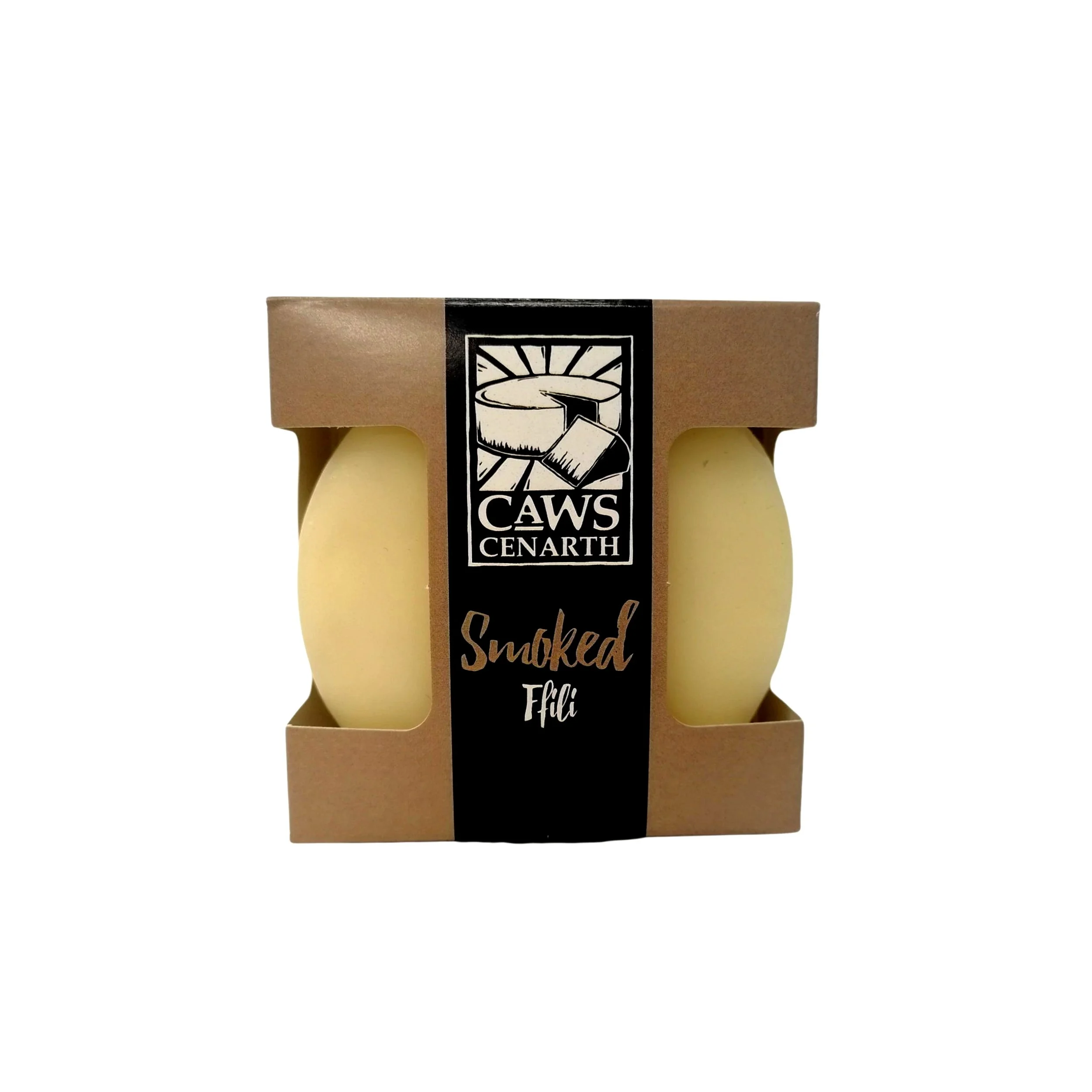 Welsh Cheese, Buy Welsh Cheese, Perl Wen, Perl Las, Welsh Cheese gift ...