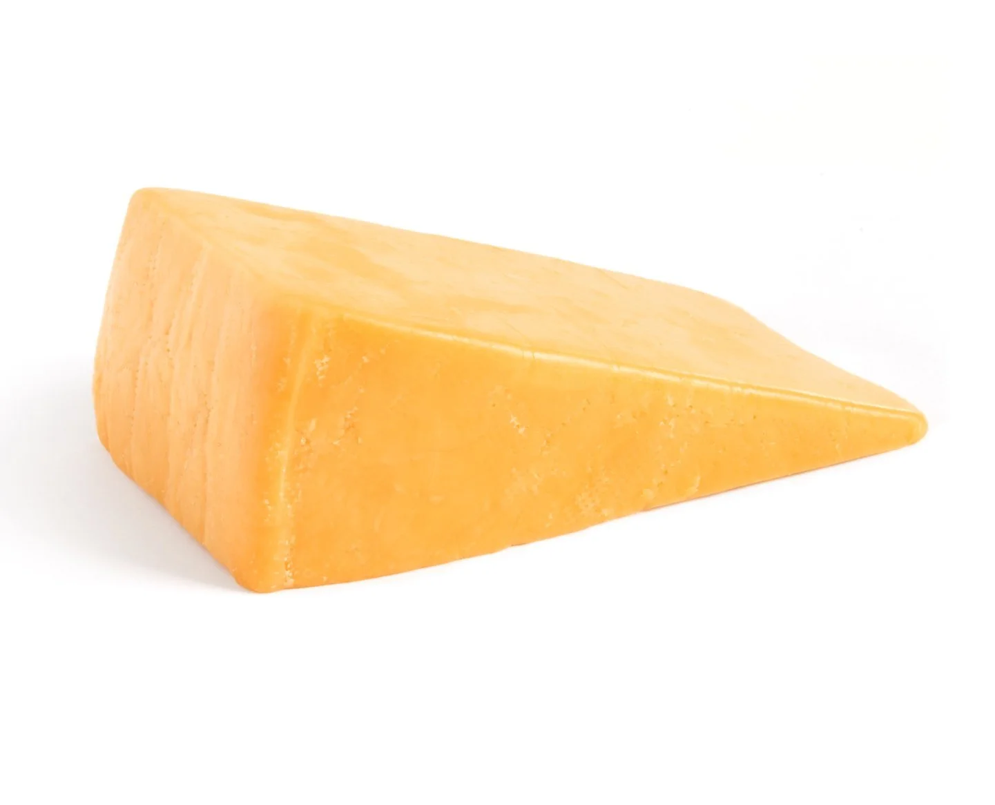 Welsh Cheese, Buy Welsh Cheese, Perl Wen, Perl Las, Welsh Cheese gift ...