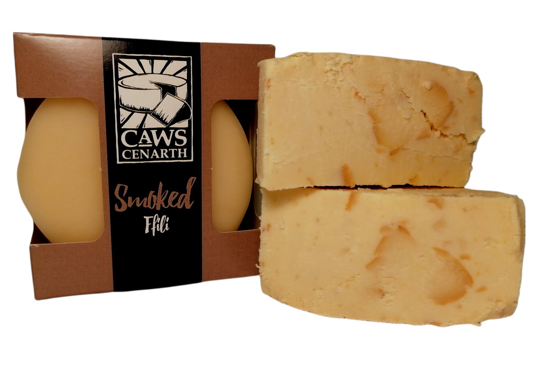 Welsh Cheese, Buy Welsh Cheese, Perl Wen, Perl Las, Welsh Cheese gift ...