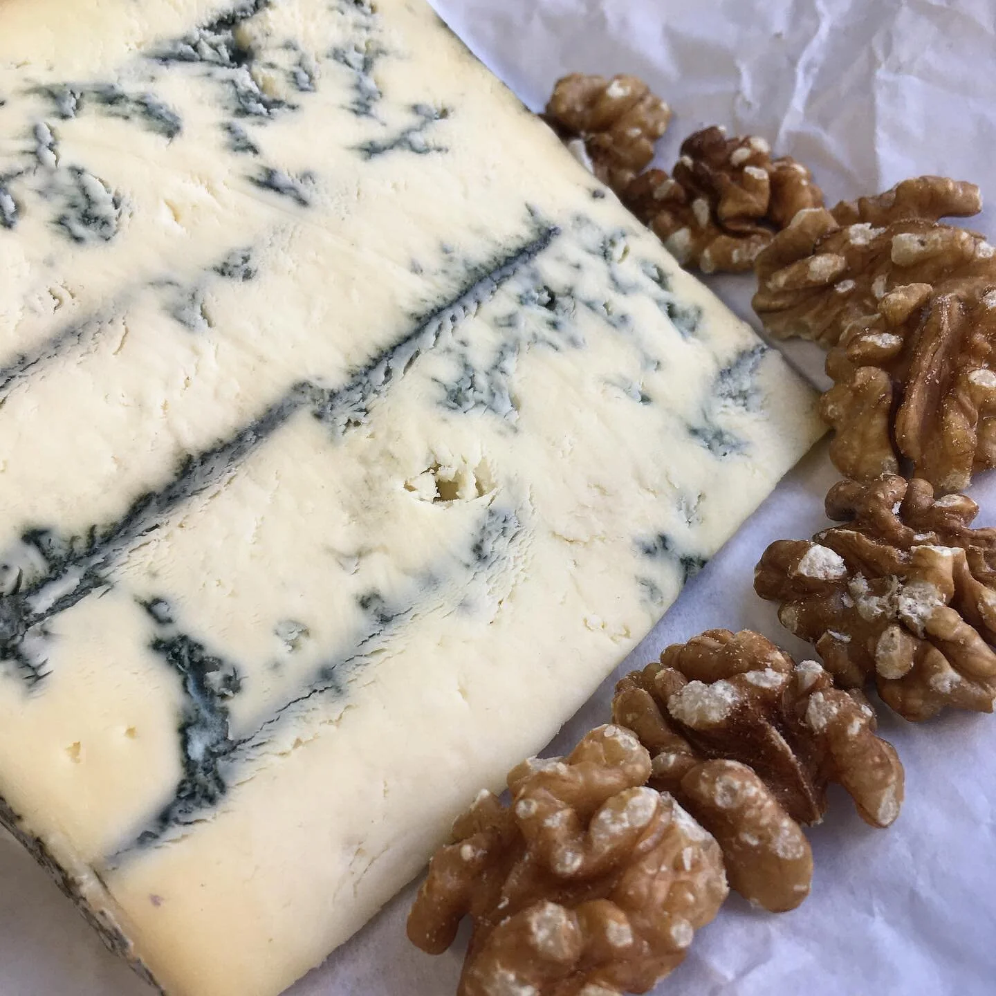 Buy Welsh Cheese, Welsh Cheeses, Buy British Cheese, Buy Welsh Cheese ...