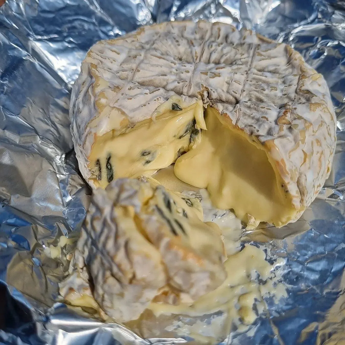 Buy Welsh Cheese, Welsh Cheeses, Buy British Cheese, Buy Welsh Cheese ...